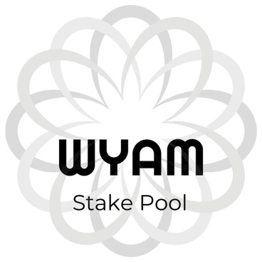 「カルダノSPOインタビュー」掲載記事一覧 - Coffee Pool☕️